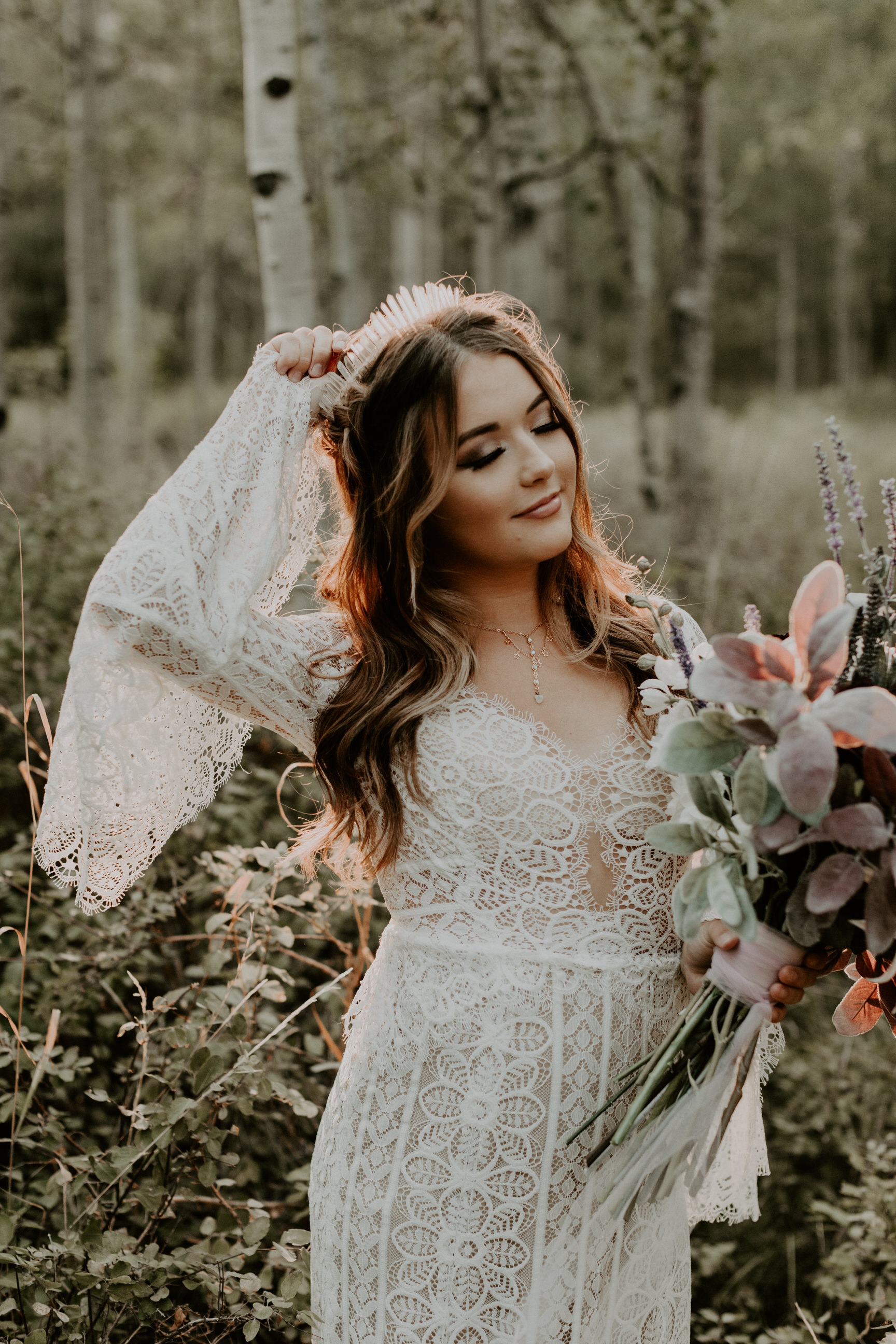 hannah & montana styled shoot (25 of 409) – Kylie McCann Photography